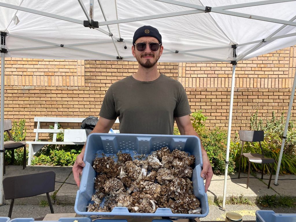 Naturally Sainte-Anne - Sainte-Anne-de-Bellevue