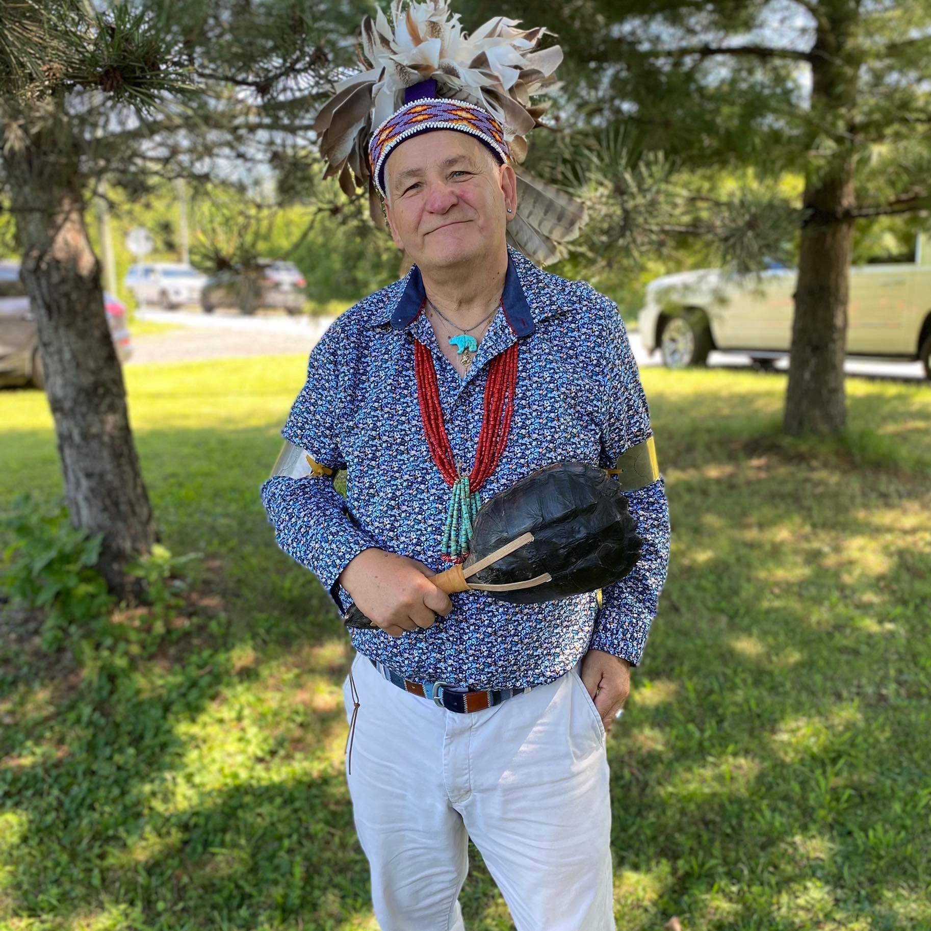 Naturally Sainte-Anne - Sainte-Anne-de-Bellevue